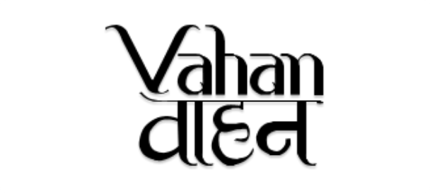 Lynkit - Orchestrating Efficiency In Your Supply Chain