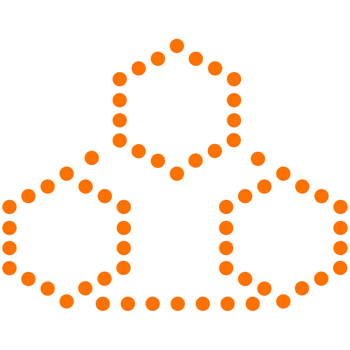 Lynkit - Orchestrating Efficiency In Your Supply Chain